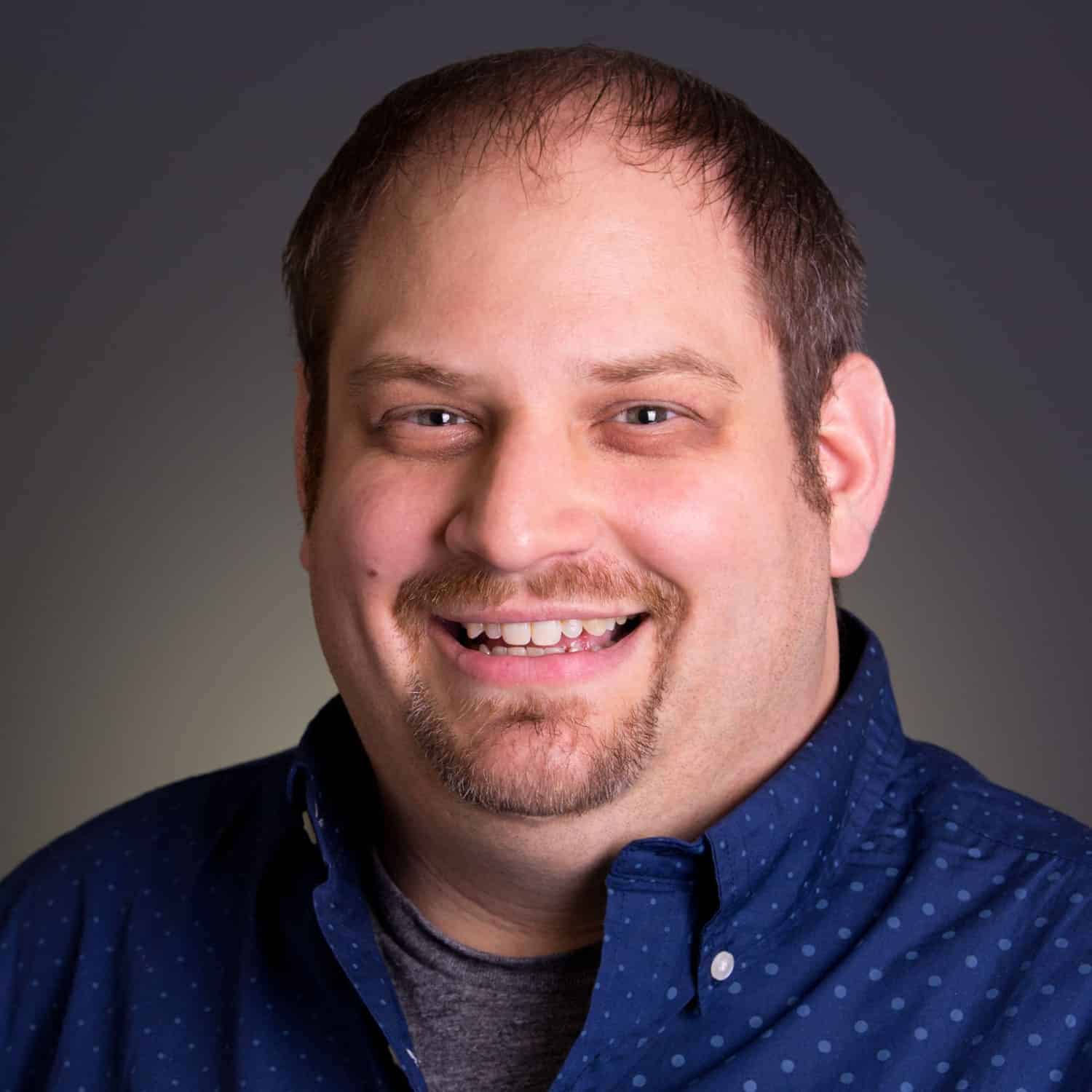 Steve Mindel | HTML Global® - Managed IT Services, Cybersecurity, Cloud ...