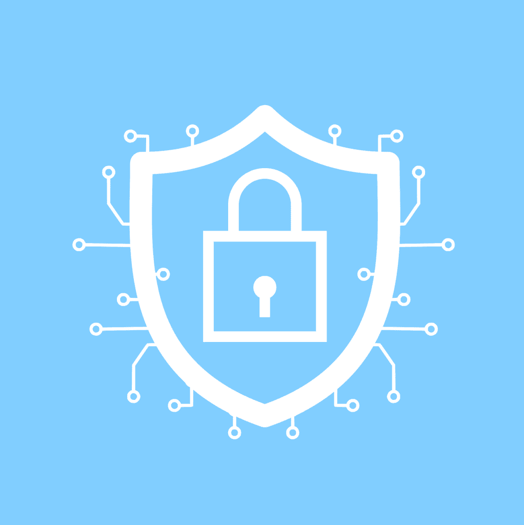 7 Common Pitfalls When Adopting Zero Trust Security | HTML Global® - Managed IT Services ...